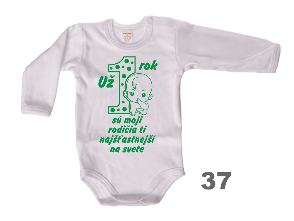 Všetko pre vašu reklamu a originálne darčeky.